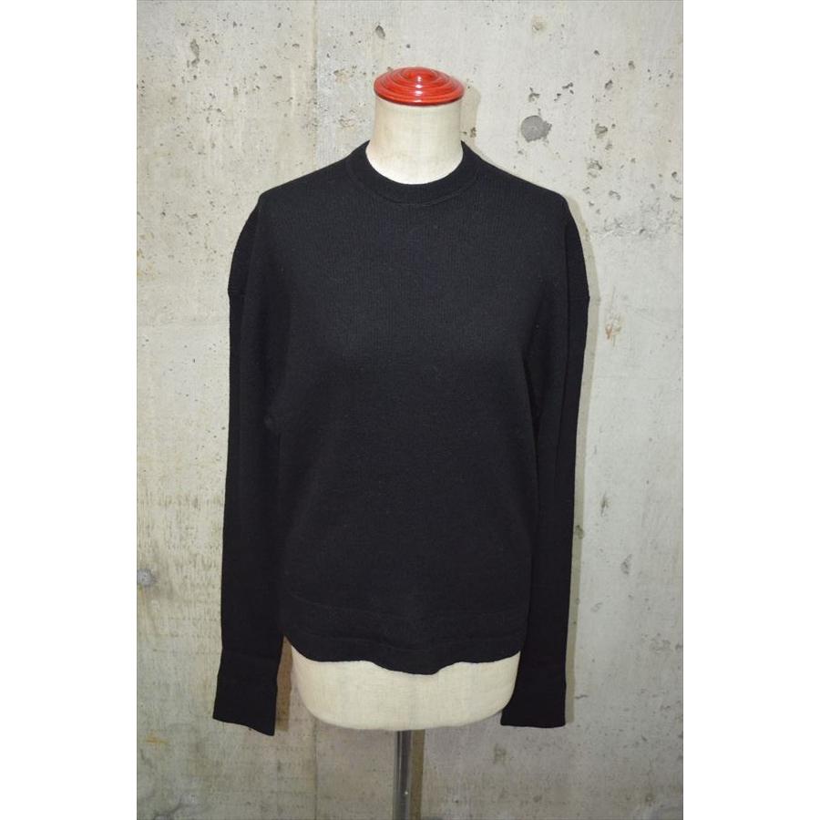 Jonnlynx ジョンリンクス Jonnlynx ウール ニット セーターL JL107-KN082 D7234 : Post-Antique - 通販 - Yahoo!ショッピング