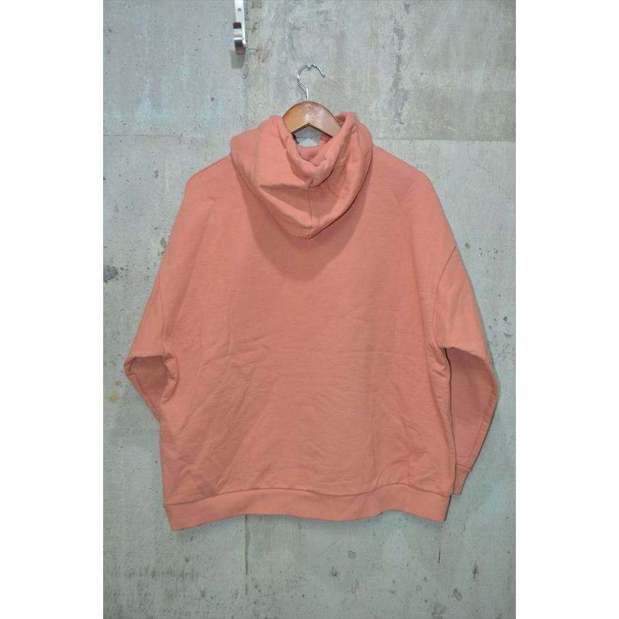 ウィンダンシー アメリ WIND AND SEA AMERI スウェット パーカー S D7329 : d7329 : Post-Antique - 通販 - Yahoo!ショッピング