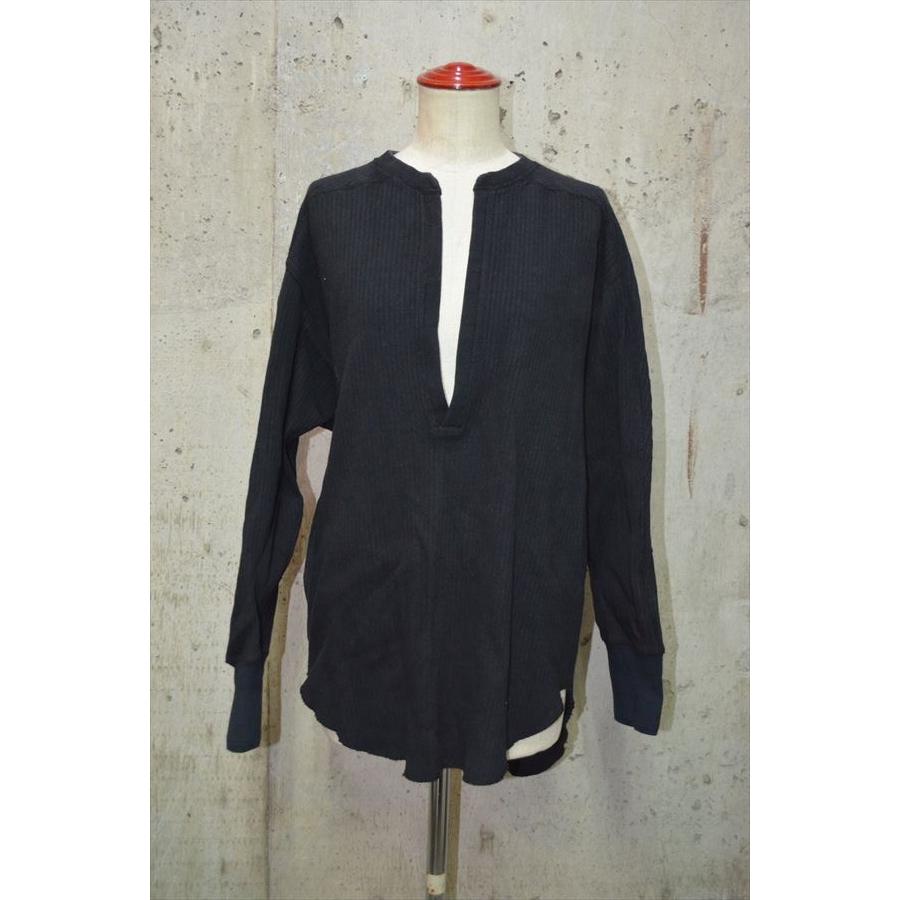 CLANE クラネ CLANE 長袖 Tシャツ 19105-2031 D7570 : Post-Antique - 通販 - Yahoo!ショッピング