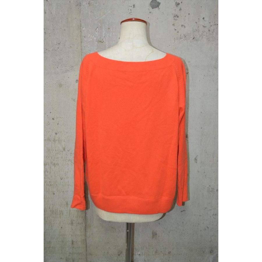 J.CREW（ジェイクルー） J Crew カシミア ニット セーター XS D7795 : Post-Antique - 通販 ...