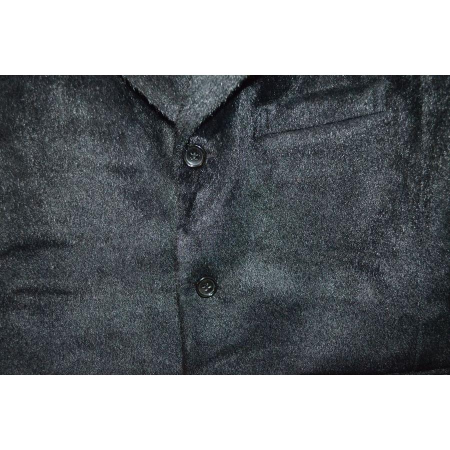 COMME des GARCONS HOMME PLUS コムデ ギャルソン オム プリュス COMMEdesGARCONS PLUS ...