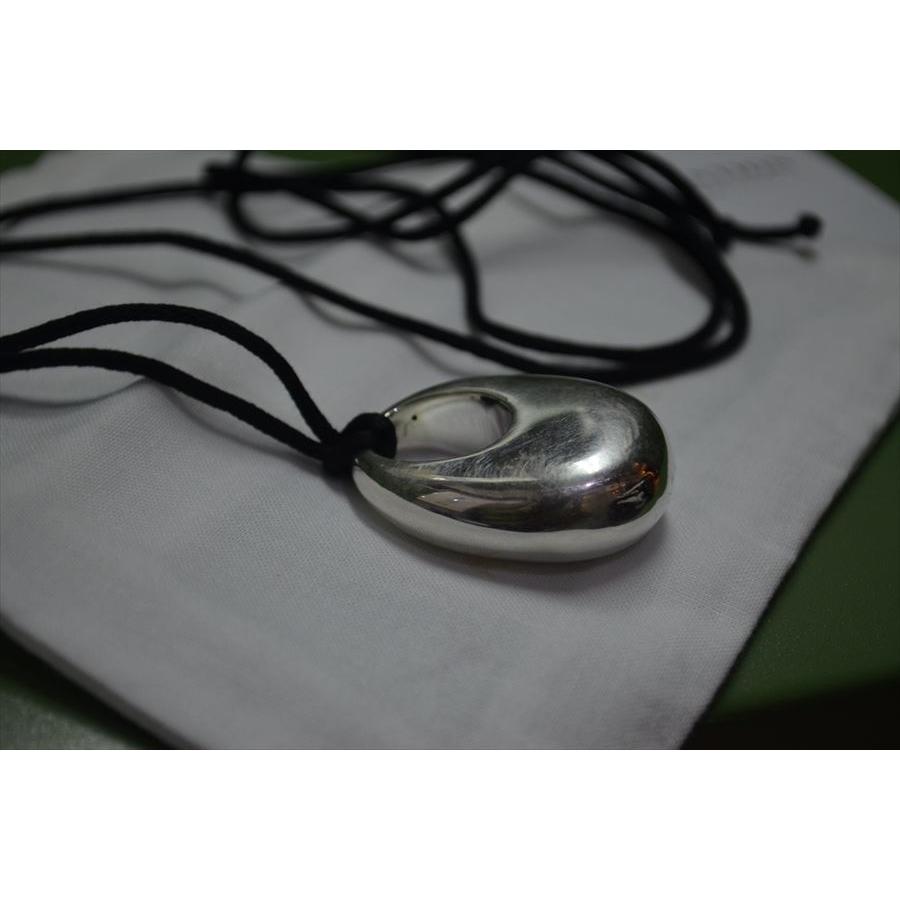 ANNIKA INEZ アニカイネズ ANNIKA INEZ チョーカー ネックレス D7862 : Post-Antique - 通販 - Yahoo!ショッピング