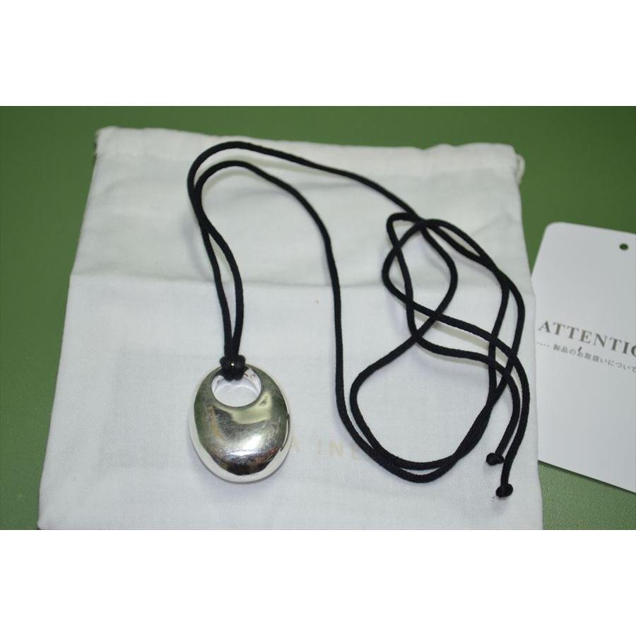 ANNIKA INEZ アニカイネズ ANNIKA INEZ チョーカー ネックレス D7862 : Post-Antique - 通販 - Yahoo!ショッピング