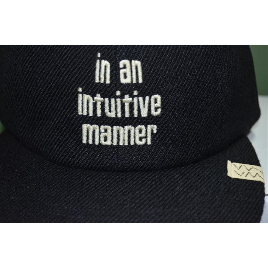 visvim ビズビム VISVIM EXCELSIOR II CAP I.AM キャップ 帽子 D7948 : Post-Antique ...