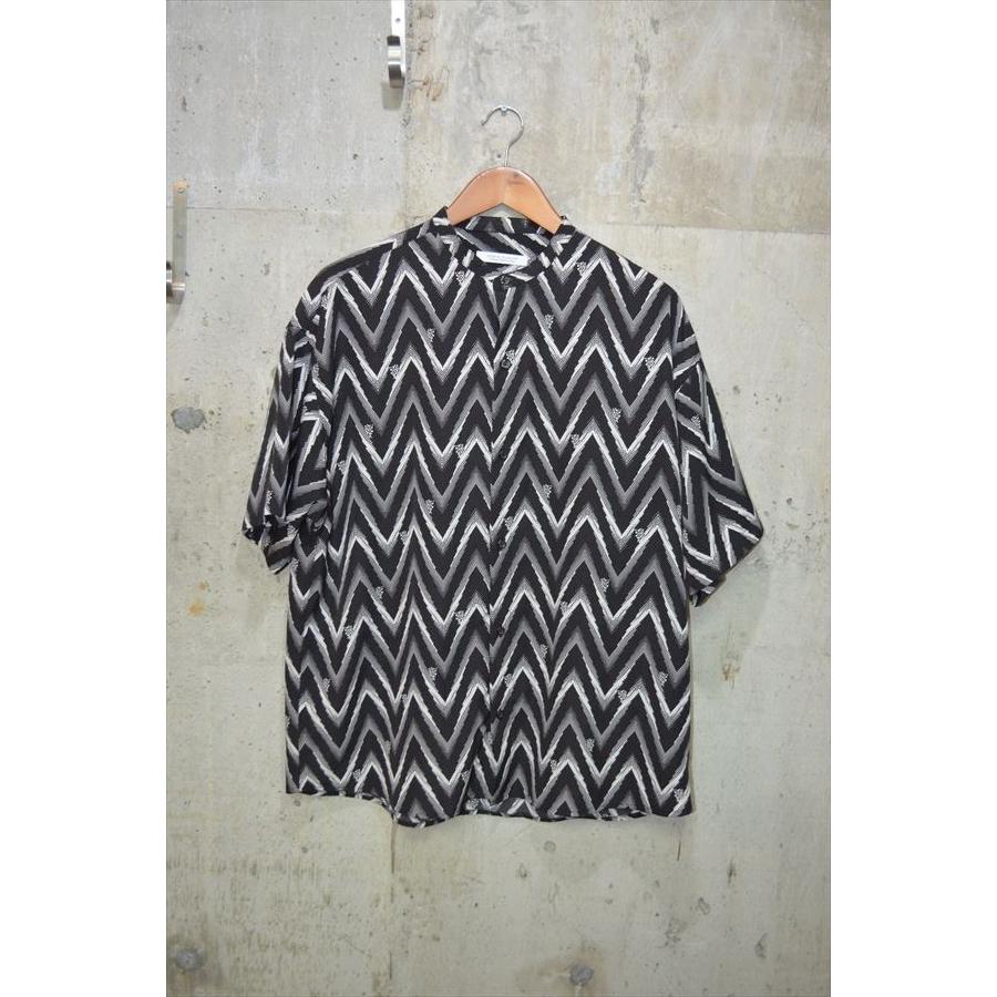 JOURNAL STANDARD ジャーナルスタンダード JOURNALSTANDARD 半袖 シャツ M 21-051-600-9230-2-0 D8073 : Post-Antique ...