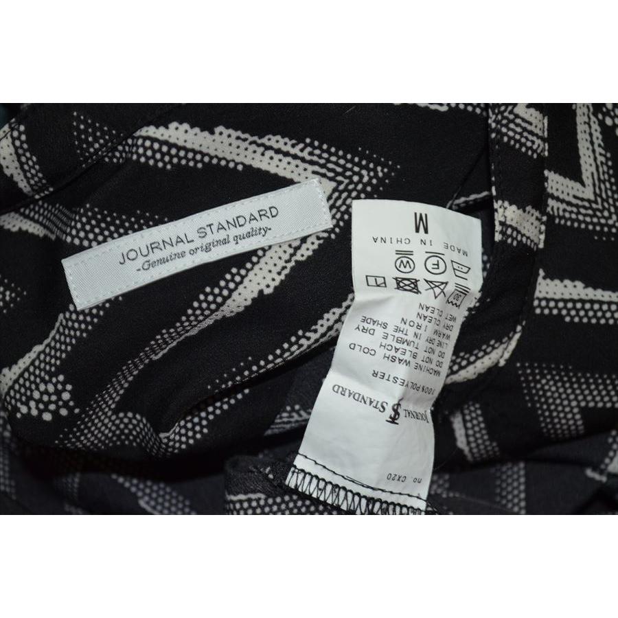 JOURNAL STANDARD ジャーナルスタンダード JOURNALSTANDARD 半袖 シャツ M 21-051-600-9230-2-0 D8073 : Post-Antique ...