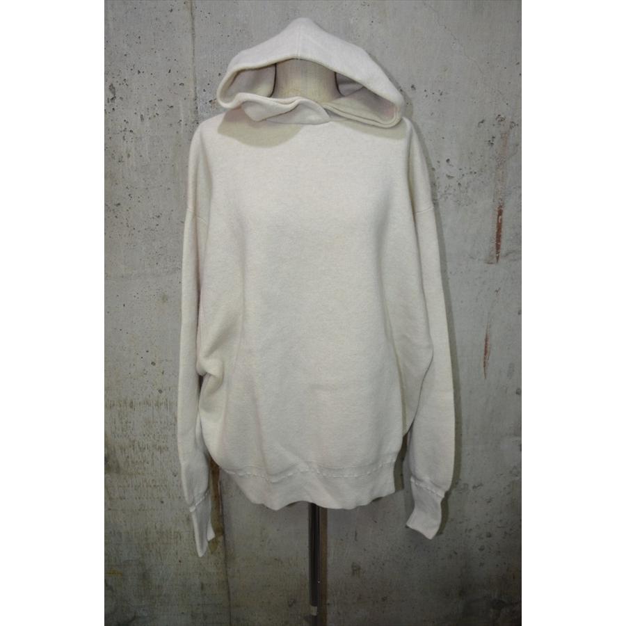 plage プラージュ Plage ニット パーカー 21-080-922-6040-4-0 D8193 : Post-Antique - 通販 - Yahoo!ショッピング