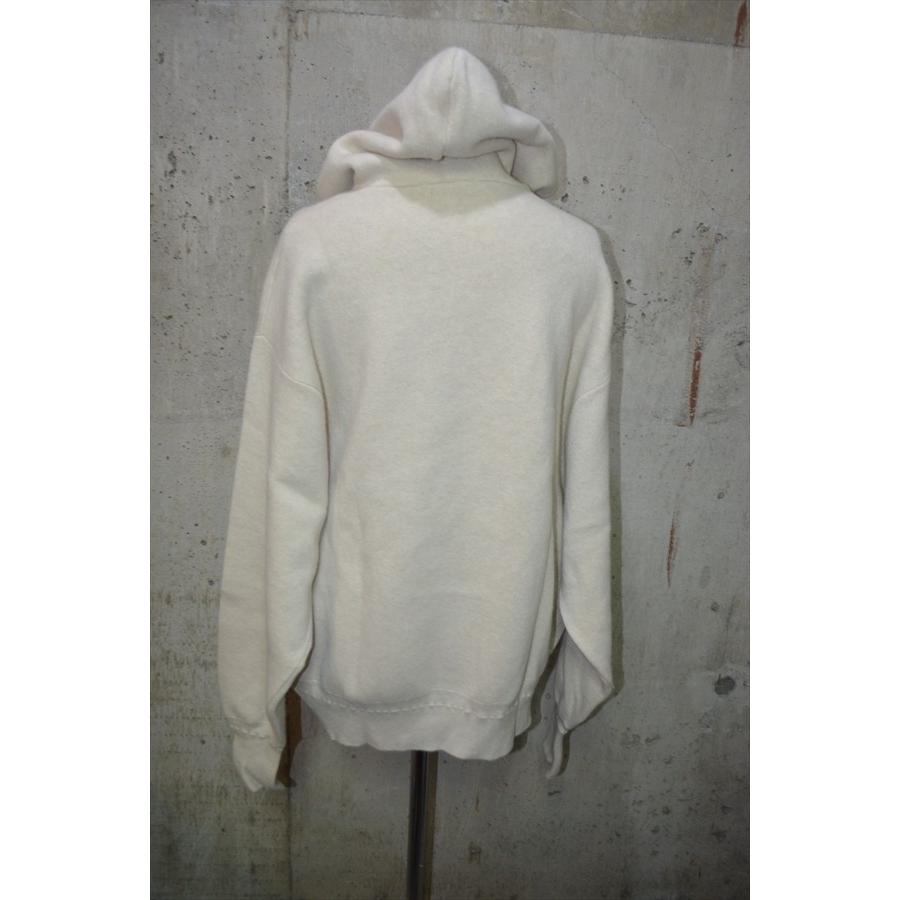 plage プラージュ Plage ニット パーカー 21-080-922-6040-4-0 D8193 : Post-Antique - 通販 - Yahoo!ショッピング