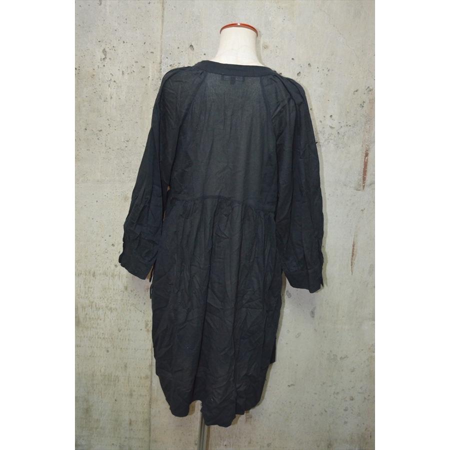 ISABEL MARANT ETOILE イザベルマラン エトワール ISABELMARANT ETOILE ワンピース 1 D8255 : Post-Antique - 通販 - Yahoo ...