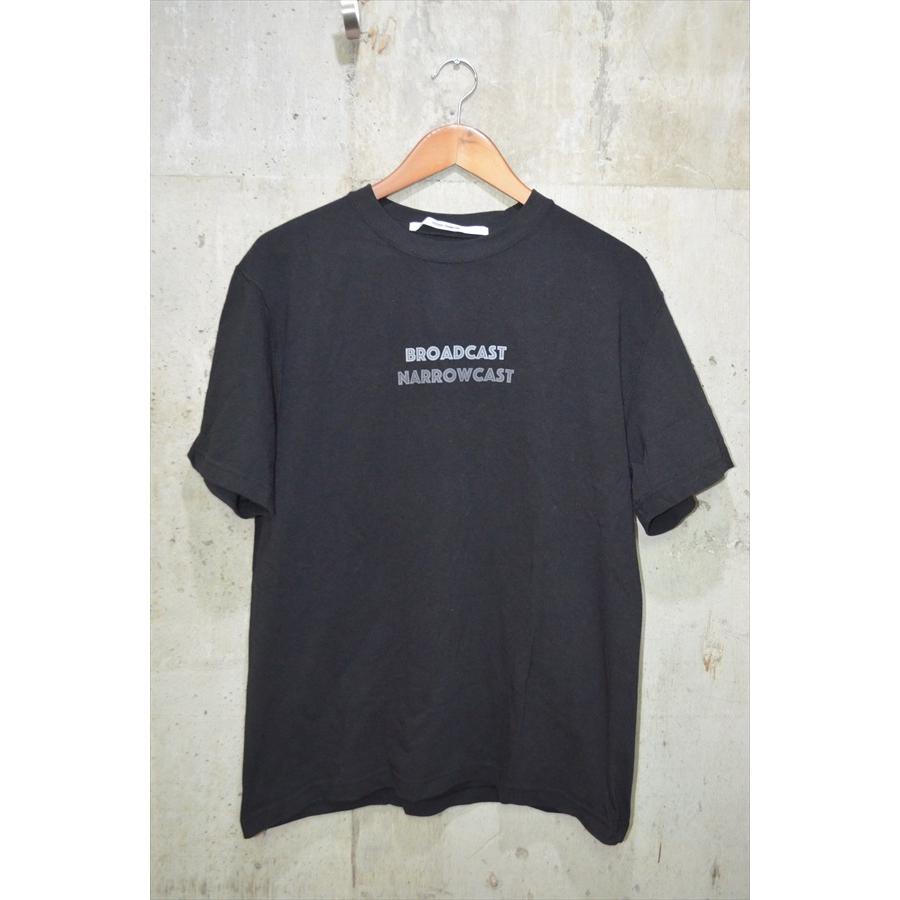 FUTURE PRIMITIVE フューチャープリミティブ FUTURE PRIMITIVE 半袖 Tシャツ L D8343 : Post-Antique - 通販 - Yahoo!ショッピング