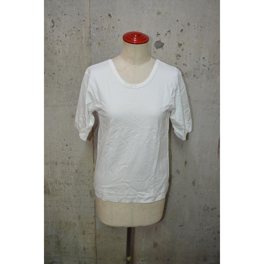 CINOH チノ CINOH 半袖 Tシャツ D8446 : Post-Antique - 通販 - Yahoo!ショッピング