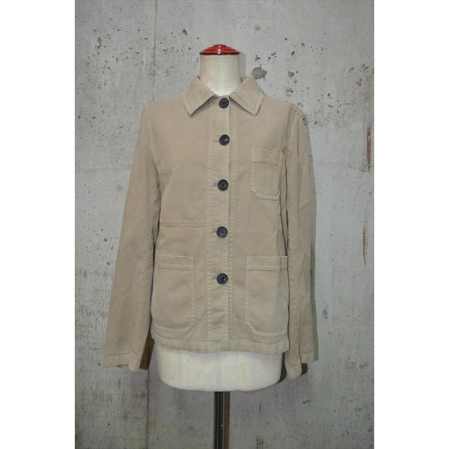 Christian Dior クリスチャン ディオール Christian Dior DIOR CARO ディオール カロ ジャケット カバー ...