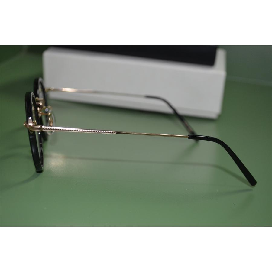 EYEVAN（アイヴァン） EYEVAN E-0507 眼鏡 メガネ D9000 : Post-Antique - 通販 - Yahoo!ショッピング