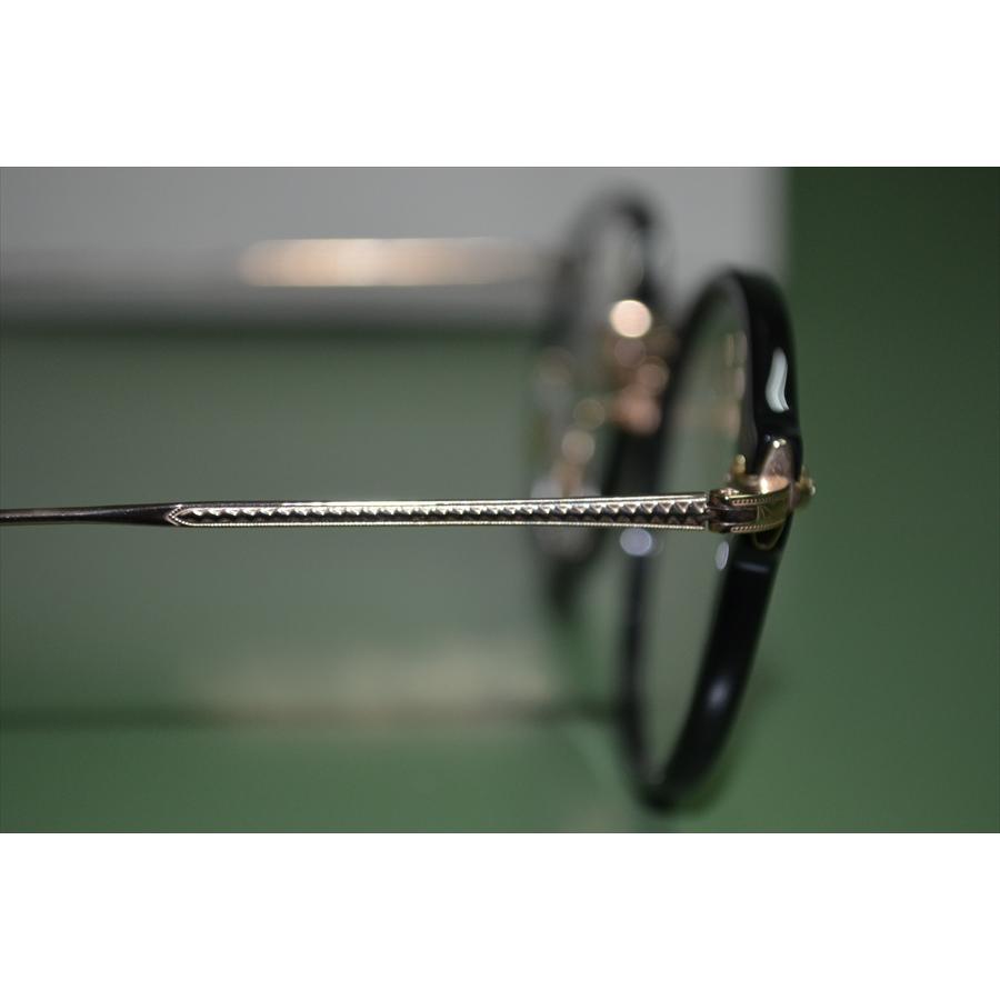 EYEVAN（アイヴァン） EYEVAN E-0507 眼鏡 メガネ D9000 : Post-Antique - 通販 - Yahoo!ショッピング