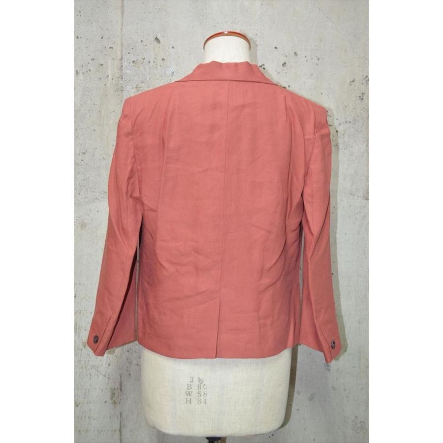 ISABEL MARANT イザベルマラン ISABELMARANT ダブル ブレスト ジャケット 38 E0184 : Post ...