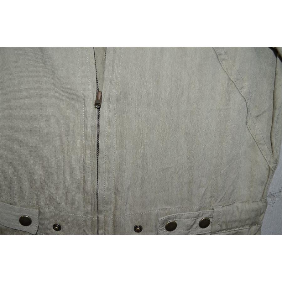 イザベルマラン エトワール ISABELMARANT ETOILE 半袖 リネン オールインワン つなぎ パンツ ワンピース 36 E0188 ...