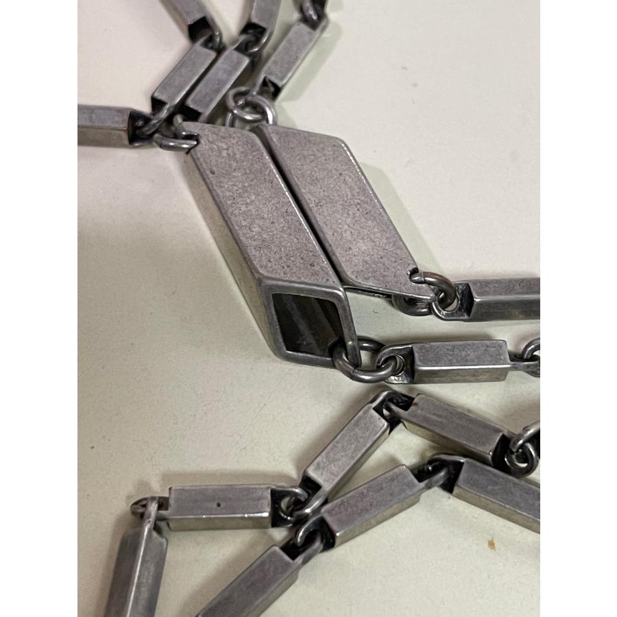 ISABEL MARANT（イザベルマラン） ロング ネックレス E0225 : Post-Antique - 通販 - Yahoo!ショッピング