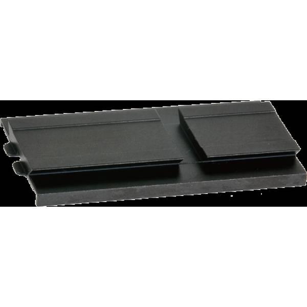 ボンバーエアソフト ガスガン 東京マルイ G17 Gen.5用 Aimpoint ACRO ドットサイトマウント トイガンパーツ BM-ADT ...