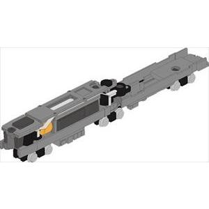 トミーテック 鉄道模型 TOMYTEC (264484) 鉄コレ動力ユニット 路面2連接車用 TM-TR03 【鉄道模型】【Nゲージ】 : ポストホビーWEBSHOP Yahoo!店 - 通販 ...