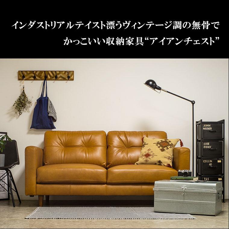 スチールチェスト 収納 チェスト ストッカー ラック 引出し収納 スチールチェスト 収納 チェスト ストッカー ラック 引出し収納