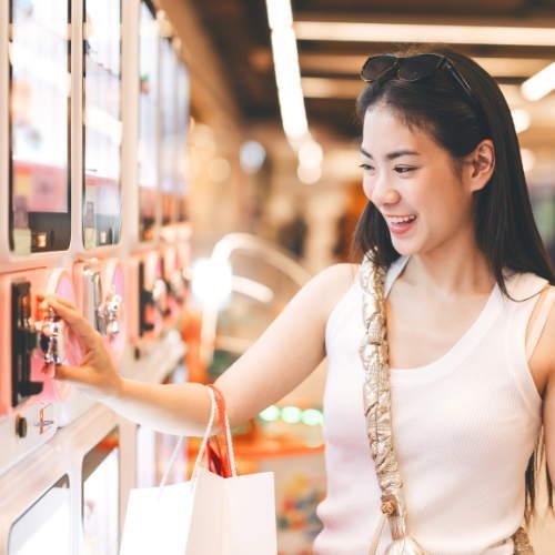 ネットモールの「ガチャ」福袋2025 イタリーデザインサングラス AGAINアゲイン 正規品 超PayPay祭 母の日 : パワーハウス夢工房 - 通販 - Yahoo!ショッピング