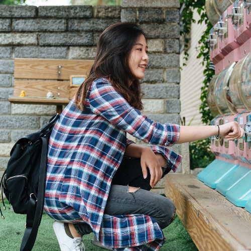 ネットモールの「ガチャ」福袋2025 イタリーデザインサングラス AGAINアゲイン 正規品 超PayPay祭 母の日 : パワーハウス夢工房 - 通販 - Yahoo!ショッピング