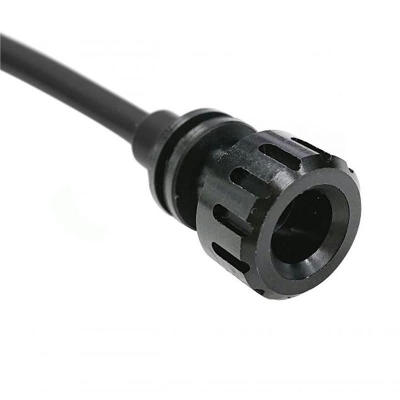 アクティブ ACTIVE ダイヤル V2丸型 ユニバーサルモデル : Power house sports - 通販 - Yahoo!ショッピング