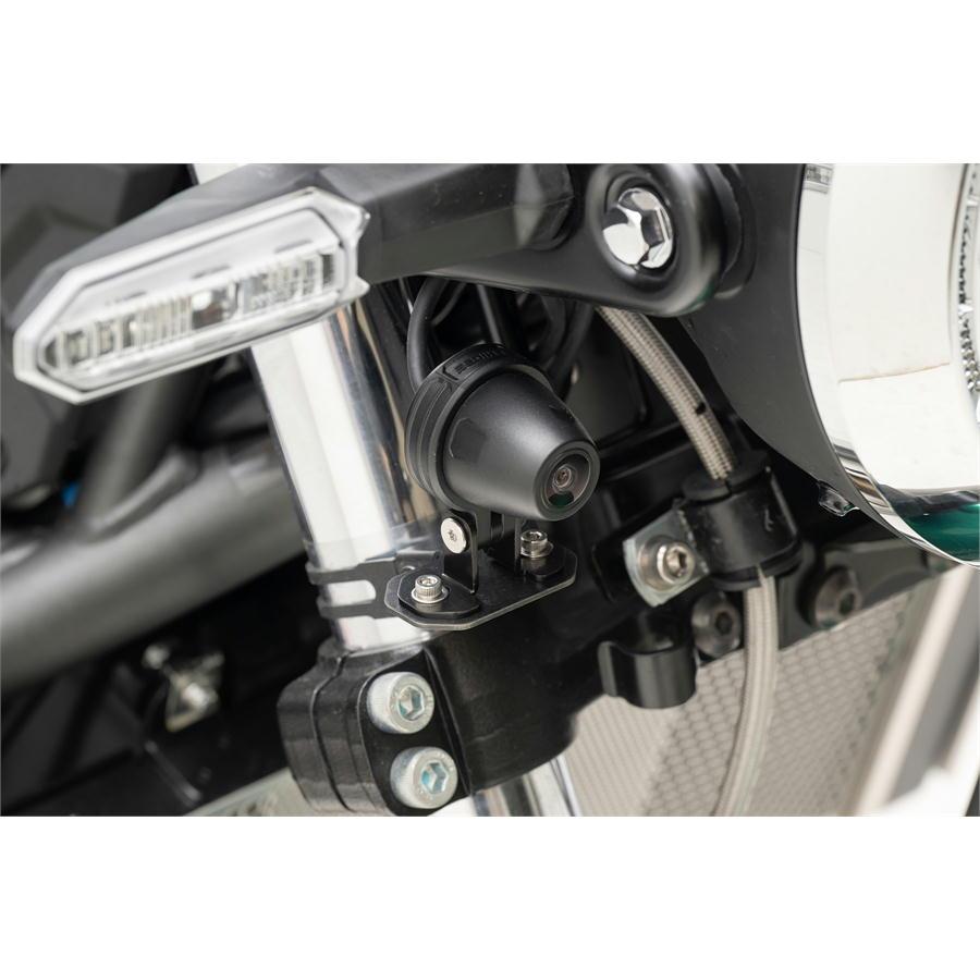 plot プロト PLOT 汎用カメラ用L字ステー 1カメラ分 : Power house sports - 通販 - Yahoo!ショッピング