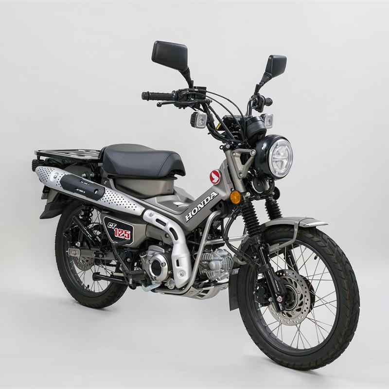 タナックス TANAX NA-015R クロス2ミラーEX R : tanax-na-015r : Power house sports - 通販 - Yahoo!ショッピング