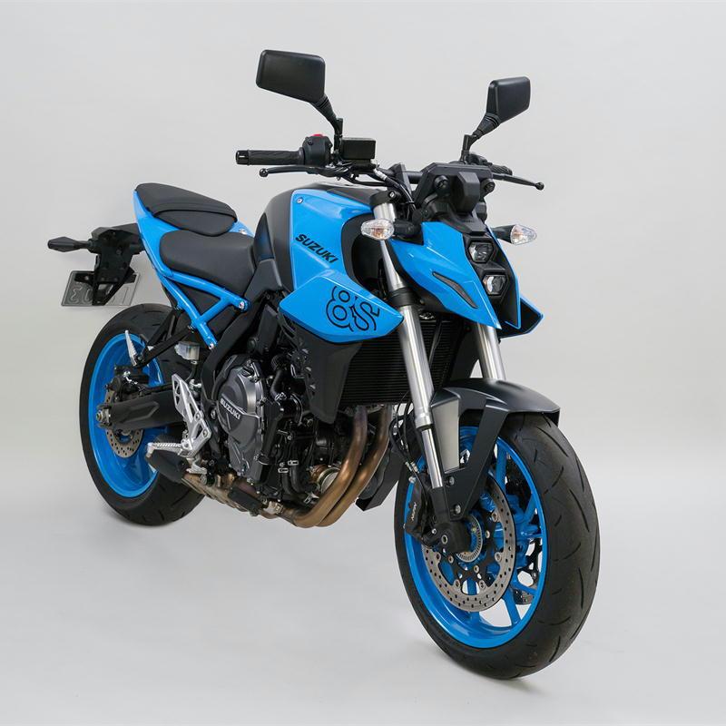 タナックス TANAX NA-015R クロス2ミラーEX R : tanax-na-015r : Power house sports - 通販 - Yahoo!ショッピング