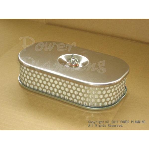 エアクリーナー★キャブレター SOLEXソレックス・WEBERウェーバー・OERオーイーアール Air cleaner : POWER PLANNING - 通販 - Yahoo!ショッピング
