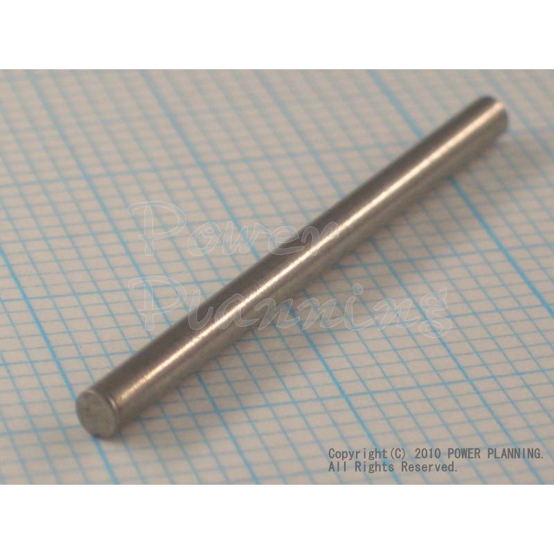 (No,23) BD28/44 フロートピン SOLEX★ソレックス : POWER PLANNING - 通販 - Yahoo!ショッピング