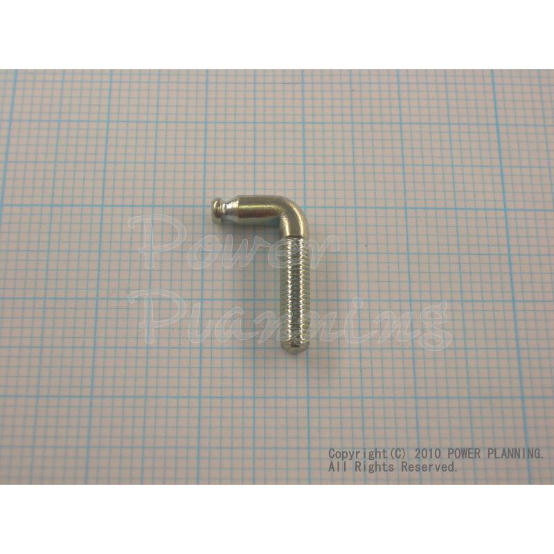 (No,61) N107,831 コネクティングロッド 4型用 SOLEX★ソレックス : POWER PLANNING - 通販 ...