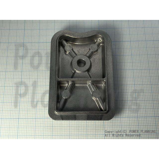 (No,3) N115,014-R 4型用ジェットカバー SOLEX★ソレックス : POWER PLANNING - 通販 - Yahoo ...