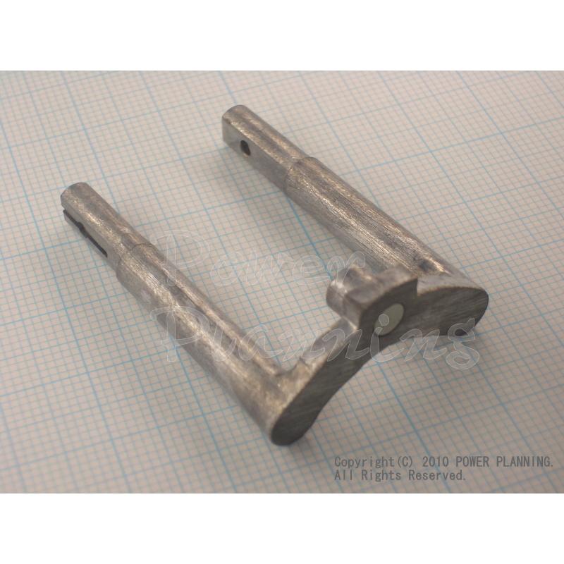 (No,15) N115,016 フロートハンガー SOLEX★ソレックス : POWER PLANNING - 通販 - Yahoo!ショッピング