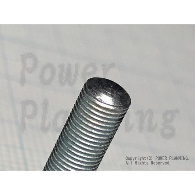 (No,37) N115,053 スロットルアジャストスクリュー 首下19mm SOLEX★ソレックス : POWER PLANNING ...