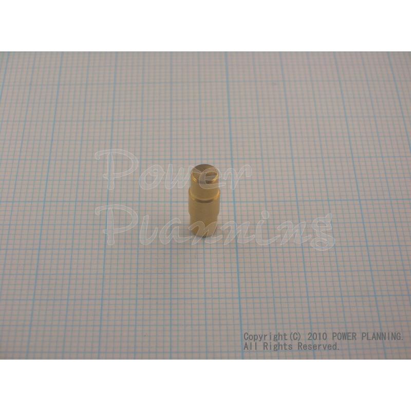 (No,71) N121,035 ポンプウェイト S型 SOLEX★ソレックス : POWER PLANNING - 通販 - Yahoo ...