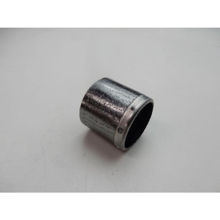 Harley Davidson ハーレー純正パーツ スリップオンマフラーガスケット 1個 : POWER TOYS - 通販 - Yahoo ...