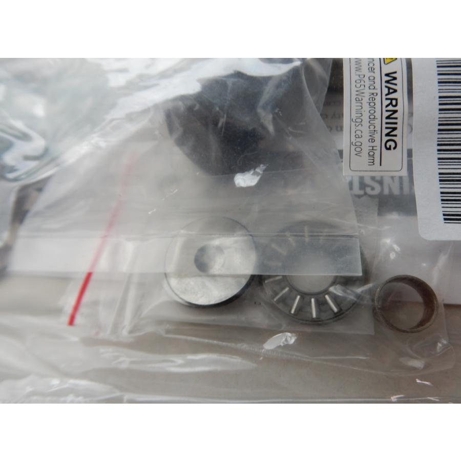 Harley Davidson ハーレー スローアウトベアリング フルセット 70〜84年 DS-194115 : POWER TOYS ...