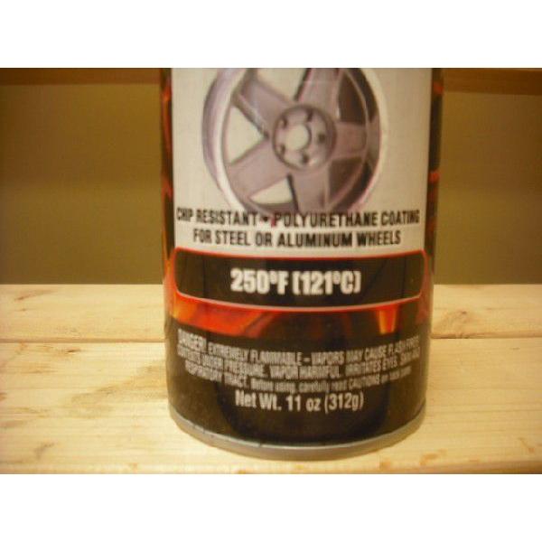 Harley Davidson ハーレー VHT缶スプレー 耐熱 アルミ ホイールペイント SP181 : POWER TOYS - 通販 ...