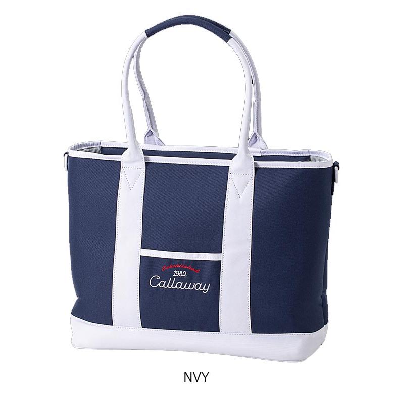 キャロウェイ レディース SPL FW 22 JM トートバッグ Callaway Golf【22】 :2cwspltbfw22jm:パワーゴルフ メンズ&レディース - 通販 - Yahoo ...