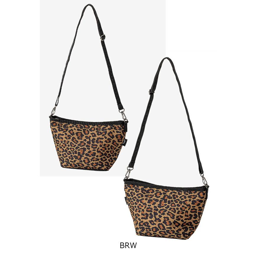 キャロウェイ レディース STYLE SPL FW 22 JM バッグ Callaway Golf【22】 : 2cwstylesplsbgfw22jm : パワーゴルフ メンズ&レディース ...