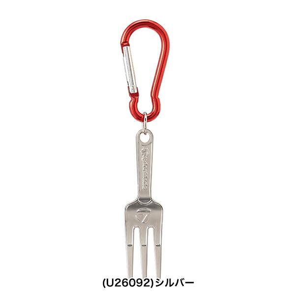 テーラーメイド 2024年春夏モデル ユニセックス TaylorMade TMフォーク un103 【24】 : 2yuun103 : パワーゴルフ メンズ&レディース - 通販 ...