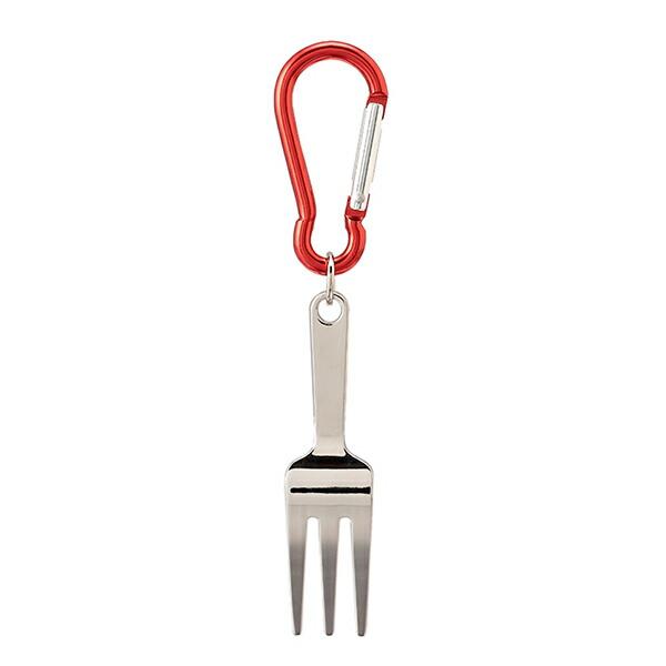 テーラーメイド 2024年春夏モデル ユニセックス TaylorMade TMフォーク un103 【24】 : 2yuun103 : パワーゴルフ メンズ&レディース - 通販 ...