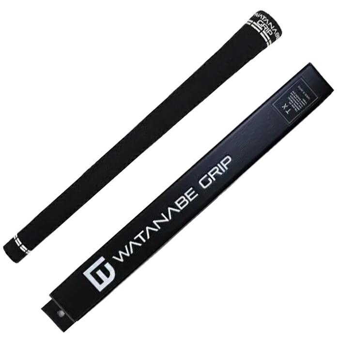 ワタナベグリップ SC Series TX バックライン無 50g ゴルフグリップ SCTX1-00WH 「WATANABE GRIP」【25 ...