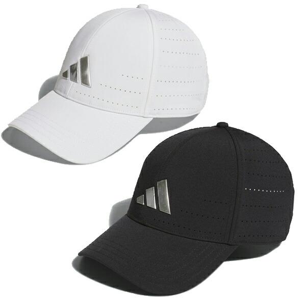 アディダスゴルフ 2024年春夏モデル メンズ メタルロゴ キャップ IHS26 adidas golf 【24】 : パワーゴルフ メンズ&レディース - 通販 - Yahoo!ショッピング