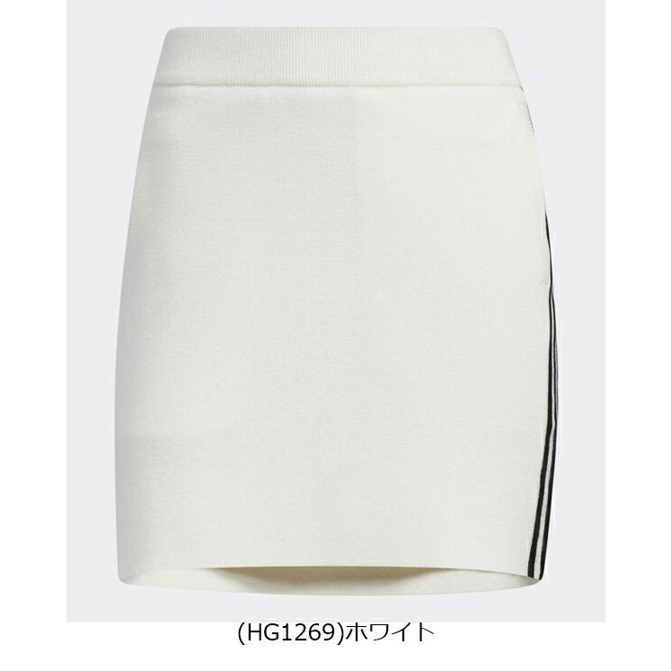 アディダス ゴルフ 秋冬モデル レディース スリーストライプス ニットスカート CB910【22】 : 6rwcb910 : パワーゴルフ メンズ&レディース - 通販 - Yahoo!ショッピング