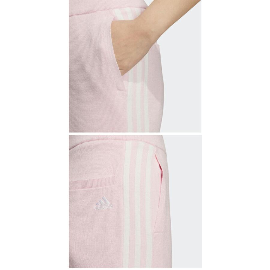 アディダス ゴルフ 秋冬モデル レディース スリーストライプス ニットスカート CB910【22】 : 6rwcb910 : パワーゴルフ メンズ&レディース - 通販 - Yahoo!ショッピング