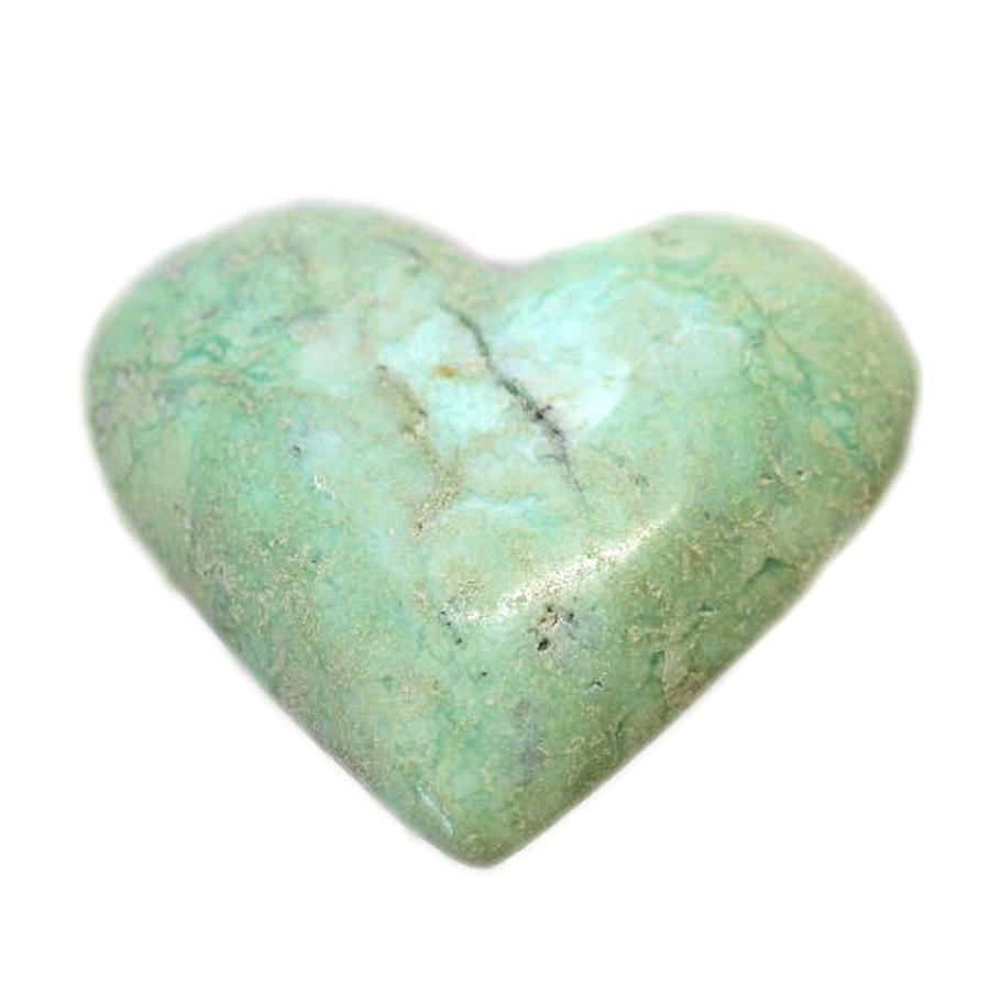 アンデスオパール ハート 産地 ペルー opal 蛋白石 キューピットストーン 10月 誕生石 ジュエリー アクセサリー 天然石 鉱物 1点も ...