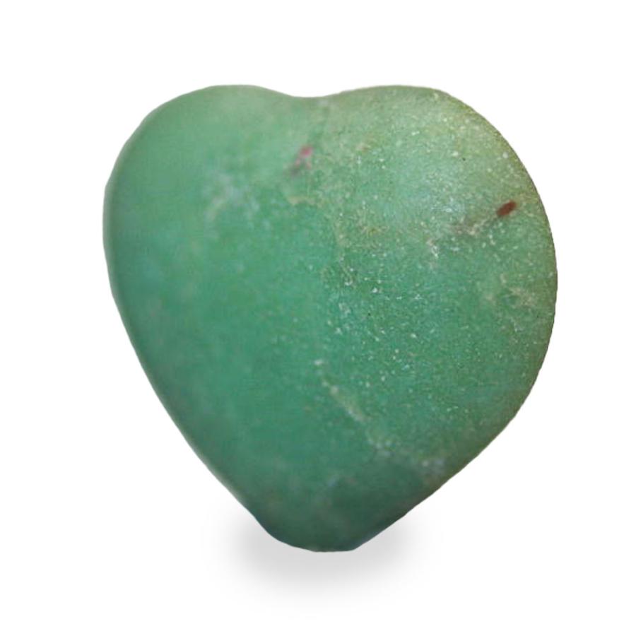 アンデスオパール ハート 産地 ペルー opal 蛋白石 キューピットストーン 10月 誕生石 ジュエリー アクセサリー 天然石 鉱物 1点も ...